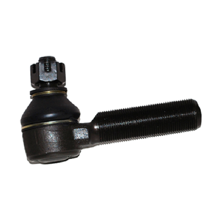 Rótulas – Repuestos Acquaroni Honduras